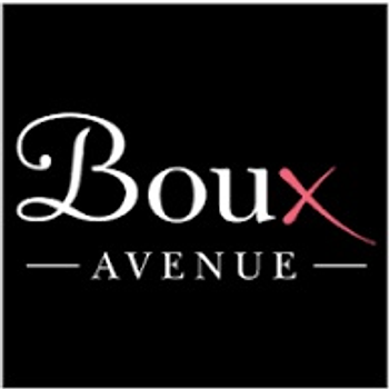 BOUX AVENUE | Brands | CommonShare