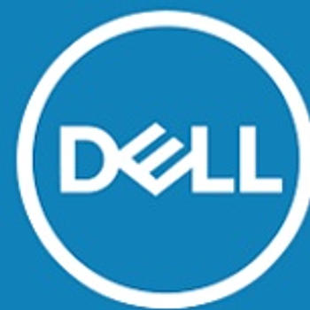 DELL | Brands | CommonShare