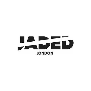 Jaded London | Brands | CommonShare