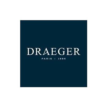 Draeger Paris | Brands | CommonShare