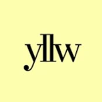 Yellow The Label | Brands | CommonShare