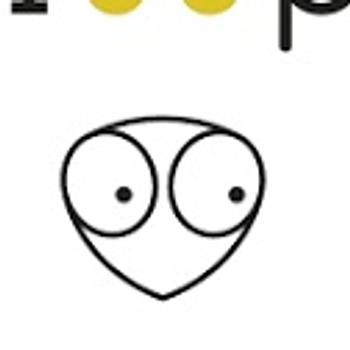 Pitupi | Brands | CommonShare