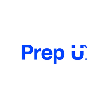 Prep U Products | Brands | CommonShare