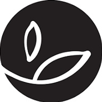 Basic Earth Essentials | Brands | CommonShare