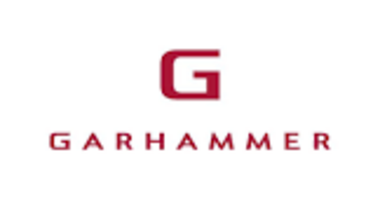 Modehaus Garhammer | Brands | CommonShare