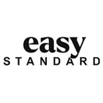 Easy Standard | Brands | CommonShare