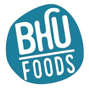BHU FOODS | Brands | CommonShare