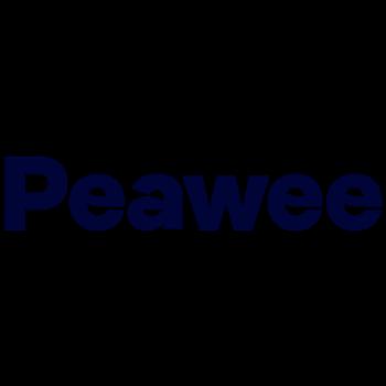 Peawee | Brands | CommonShare