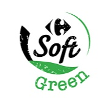 CARREFOUR SOFT | Brands | CommonShare