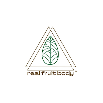 Real Fruit Body | Brands | CommonShare