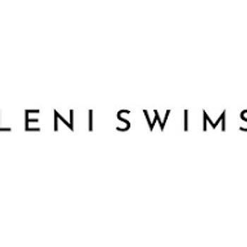 Leni Swim | Brands | CommonShare