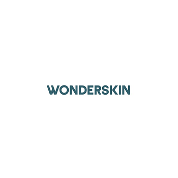 Wonderskin | Brands | CommonShare