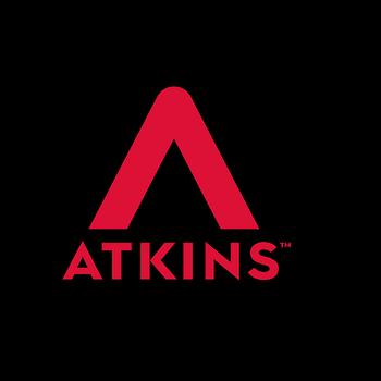 Atkins | Brands | CommonShare