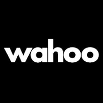Wahoo Fitness | Brands | CommonShare
