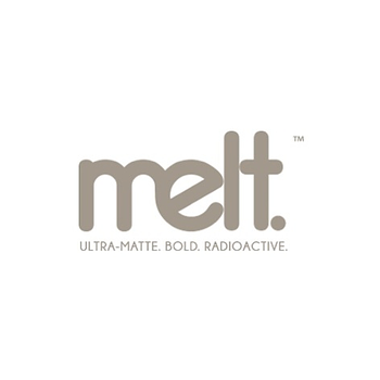 Melt Cosmetics | Brands | CommonShare