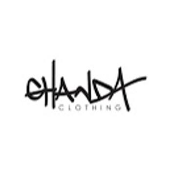 Ghanda | Brands | CommonShare