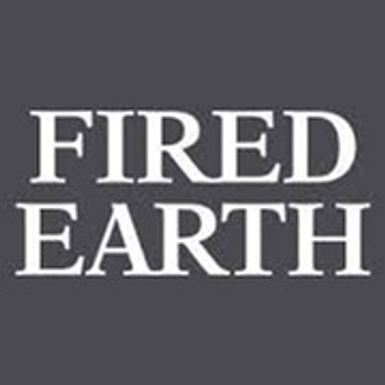 Fired Earth | Brands | CommonShare