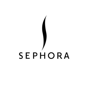 SEPHORA | Brands | CommonShare