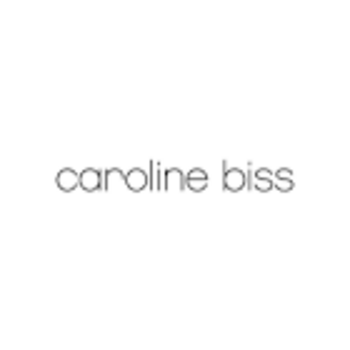 Caroline Biss | Brands | CommonShare