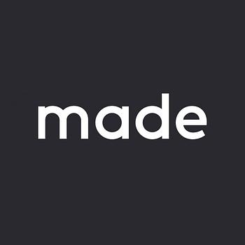 MADE | Brands | CommonShare