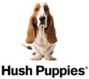 Hush Puppies | Brands | CommonShare