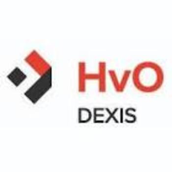 HvO Dexis | Brands | CommonShare