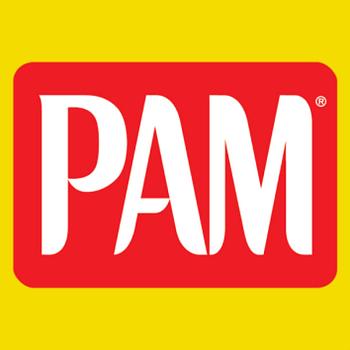 PAM | Brands | CommonShare