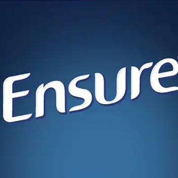 ENSURE | Brands | CommonShare