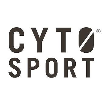 CYTOSPORT | Brands | CommonShare