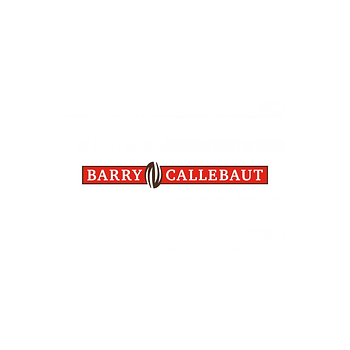 Barry Callebaut | Brands | CommonShare