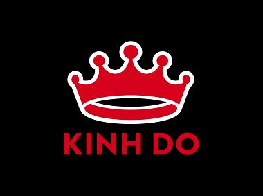 KINH DO | Brands | CommonShare