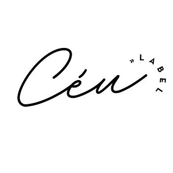 Ceu Label | Brands | CommonShare