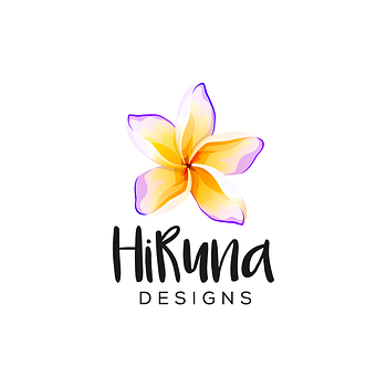 HiRuna Designs | Brands | CommonShare