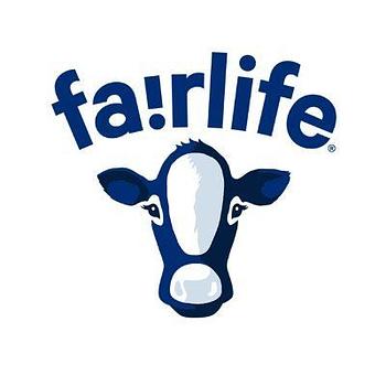 fairlife | Brands | CommonShare