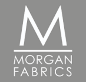 Morgan Fabrics | Brands | CommonShare