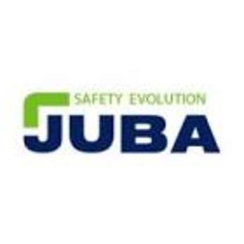 Juba Personal Protective Equipment | Brands | CommonShare