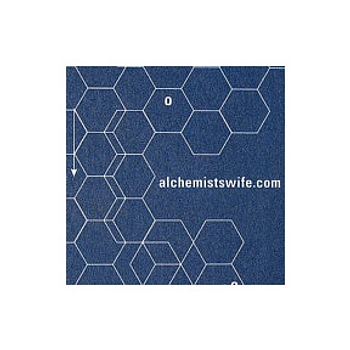 The Alchemist's Wife | Brands | CommonShare