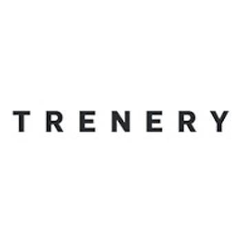 Trenery | Brands | CommonShare