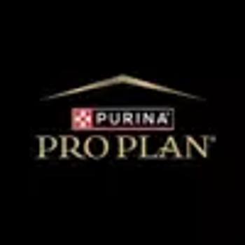 PURINA Pro Plan | Brands | CommonShare