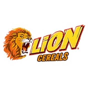 LION CEREALS | Brands | CommonShare