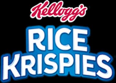 Rice Krispies Cereal | Brands | CommonShare
