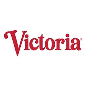 Victoria Fine Foods | Brands | CommonShare