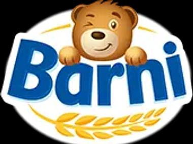 BARNI | Brands | CommonShare