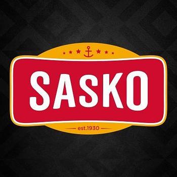 Sasko | Brands | CommonShare