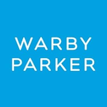 Warby Parker | Brands | CommonShare
