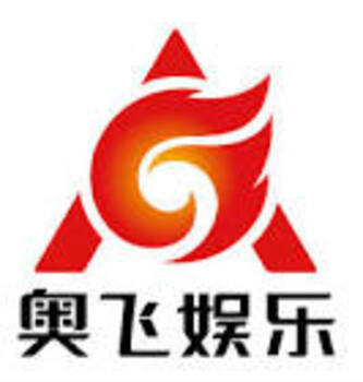 Gdalpha | Brands | CommonShare