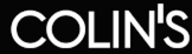 Colin's | Brands | CommonShare
