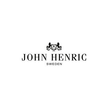 John Henric | Brands | CommonShare