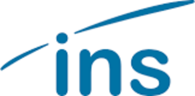INS Systems | Brands | CommonShare