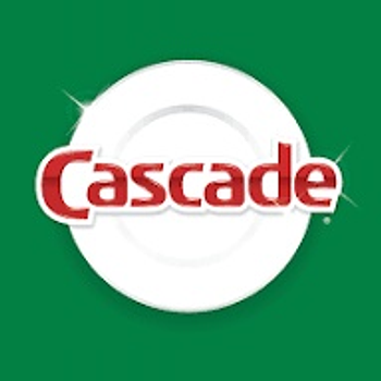 Cascade | Brands | CommonShare